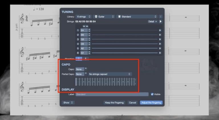 Guitar Pro Review – An Illustrated List of its Best Features ...