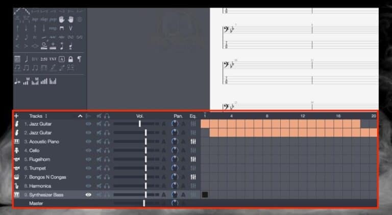 Guitar Pro Review – An Illustrated List of its Best Features ...
