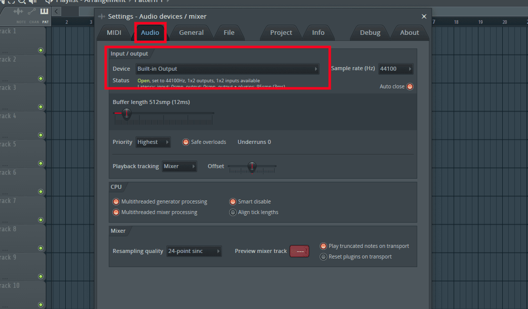 How to Use Your Guitar As A MIDI Controller [Full Guide] – Traveling ...
